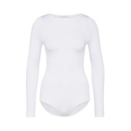 Falke Body 'BO' Damen Gr&ouml;&szlig;e L wei&szlig;