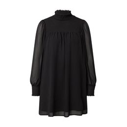 EDITED Dress 'Abigail' female Black size 42