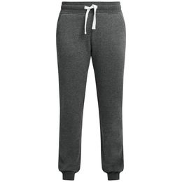 oxmo Pants 'Olivia' female Grey size XXL