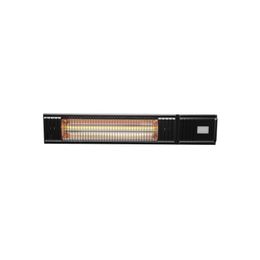 Home>it Home>it Patio heater with Wifi - for wall suspension - 2000 W