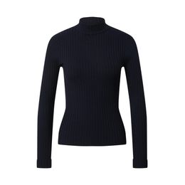 EDITED Pullover 'Jannice' Damen Gr&ouml;&szlig;e L navy