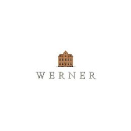 Weingut Werner Cremant vom Traditionelle G&auml;rung Sp&auml;tburgunder Trocken - Mosel &ndash; Blanc de Noir Qualit&auml;tswein
