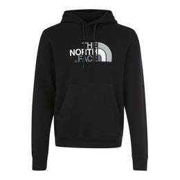 The North Face Sweatshirt 'Drew Peak'