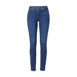 Opus Jeans 'Elma' Damen Gr&ouml;&szlig;e 40 blue denim