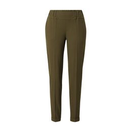 Kaffe Pants 'Nanci Jillian' female Green size 42