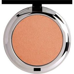 bellapierre Bellápierre Cosmetics Make-up Teint Compact Mineral Bronzer Pure Element