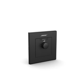 Bose ControlCenter Zone Controller CC-1 schwarz
