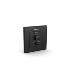 Bose ControlCenter Zone Controller CC-3 schwarz