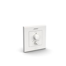 Bose ControlCenter Zone Controller CC-3 wei&szlig;