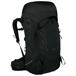 Osprey - Women's Tempest 50 - Trekkingrucksack Gr 50 l - M/L schwarz