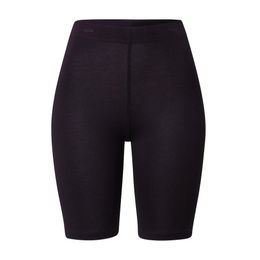 Kaffe Shorts 'KAselma' Damen Gr&ouml;&szlig;e 44 schwarz