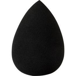 bellapierre Bellápierre Cosmetics Make-up Pinsel Bella Blender Sponge