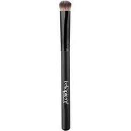 bellapierre Bellápierre Cosmetics Make-up Pinsel Concealer Brush