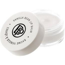 bellapierre Bellápierre Cosmetics Make-up Lippen Vanilla Lip Balm