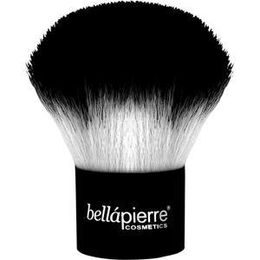 bellapierre Bellápierre Cosmetics Make-up Teint Extra Soft Kabuki Brush