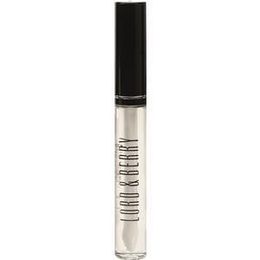 Lord&Berry Lord & Berry Make-up Lippen Lip Oil Potion