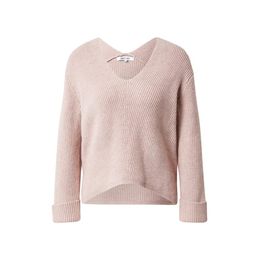 ABOUT YOU Pullover 'Tamara' Damen Gr&ouml;&szlig;e L rosa