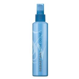 Sebastian Professional Shine Define 200ml