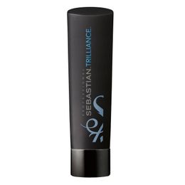 Sebastian Professional Trilliance Shampoo 250ml