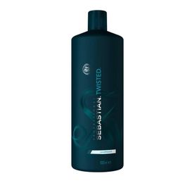 Sebastian Professional Elastic Detangler 1000ml