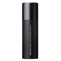 Sebastian Professional Shaper Zero Gravity 50ml