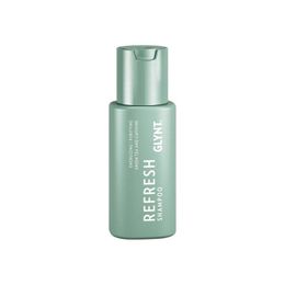 Glynt Refresh Shampoo 50ml