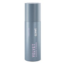 Glynt Velvet Mousse Strong 50ml