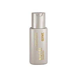 Glynt Nutri Oil Shampoo 50ml