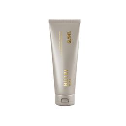 Glynt Nutri Oil Mask 50ml