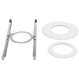 Bose FreeSpace FS2C Retrofit Kit wei&szlig; - Paar
