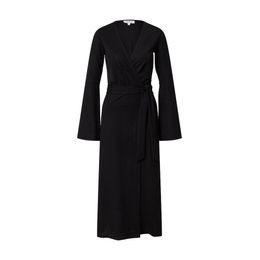 EDITED Kleid 'Dorothy' Damen Gr&ouml;&szlig;e 42 schwarz Winterkleid