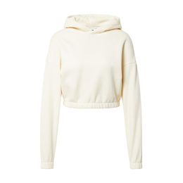 Urban Classics Sweatshirt Damen Gr&ouml;&szlig;e XXXL creme