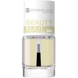 Bell Hypo Allergenic HYPOAllergenic Nägel Nagellack Beauty Nail Oil