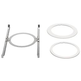 Bose FreeSpace FS4CE Retrofit Kit wei&szlig; - Paar