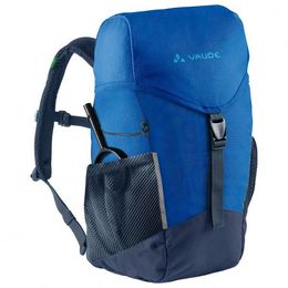 Vaude - Kid's Skovi 10 - Kinderrucksack Gr 10 l blau