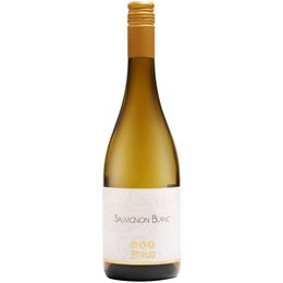 Hans Andreas Strub Sauvignon Blanc 2025 Trocken - Rheinhessen &ndash; Wei&szlig;wein Qualit&auml;tswein