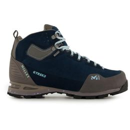 Millet - Women's G Trek 3 GTX - Wanderschuhe UK 8,5 | EU 42,5 blau