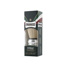 Proraso Shaving brush Nature hair