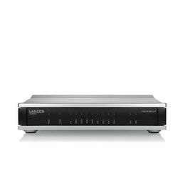 LANCOM 884 VoIP (EU, over ISDN)