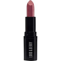 Lord&Berry Lord & Berry Make-up Lippen Absolute Bright Satin Lipstick Nr. 7437 Insane