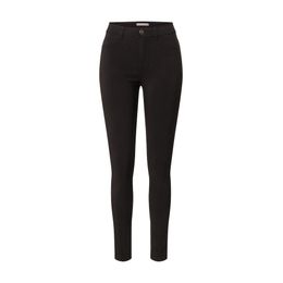 B.Young Hose 'Elva Dixi' Damen Größe 40 schwarz