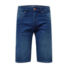 PETROL INDUSTRIES Jeans 'Jackson' Herren Gr&ouml;&szlig;e 34 blue denim