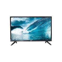 Xoro 24" Flachbild TV HTL 2477 LED 720p