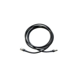 LANCOM AirLancer Cable NJ-NP 6m