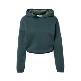 ABOUT YOU Sweatshirt 'Melisa' female Green size 34
