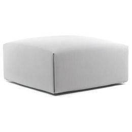 Magis Hocker Costume