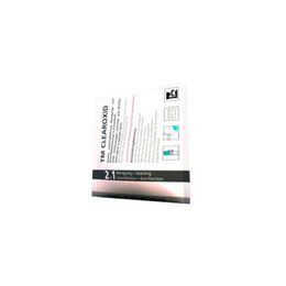 ich-zapfe TM CLEAROXID - Preis pro 30 Stück (20 g)