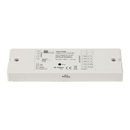 Artecta ZigBee LED controller 5 ch
