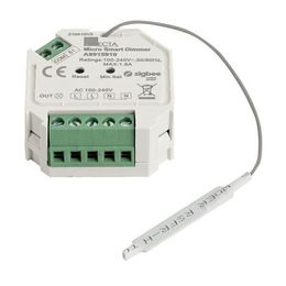 Artecta ZigBee Micro Smart Dimmer