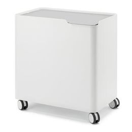 Abfallsammler Ecobox